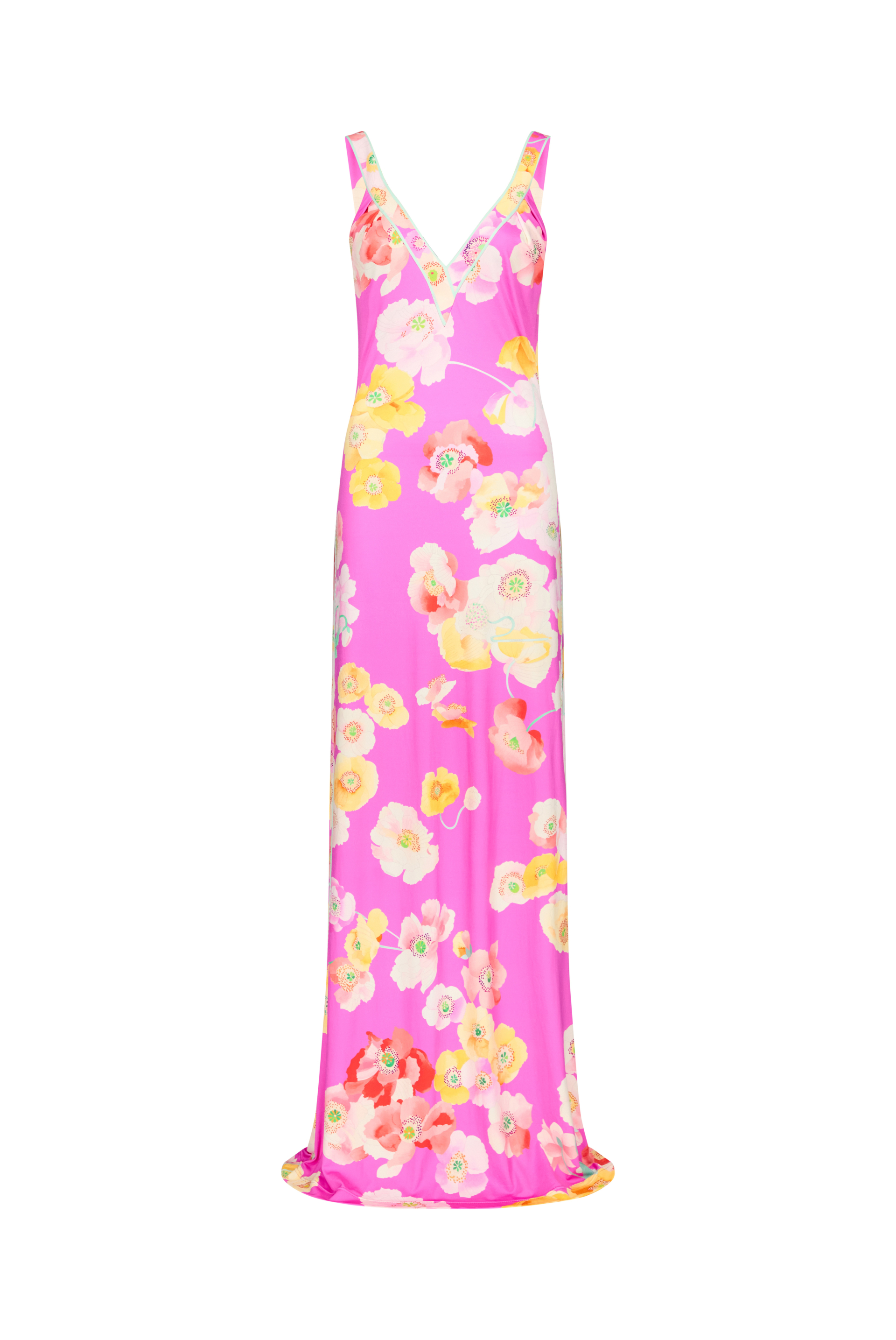 GILLY